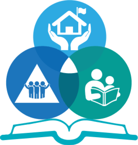 Endorse the CSSF · GADRRRES